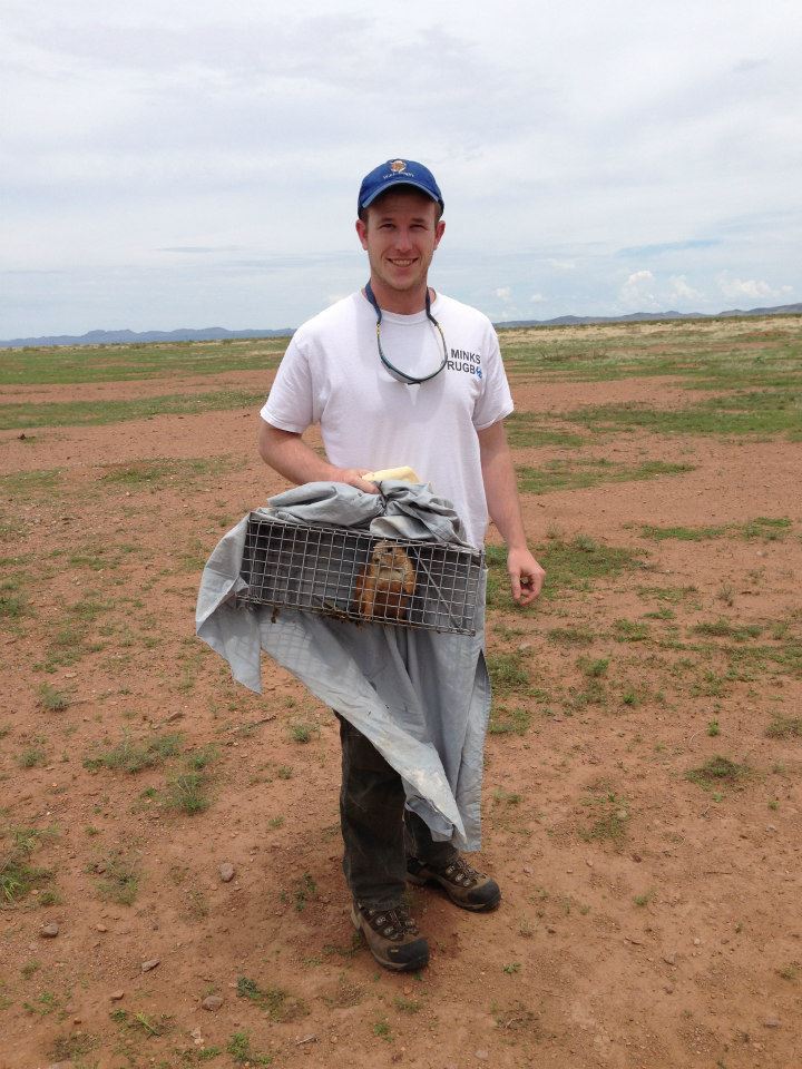Alex Erwin, J.D. – Culver Lab