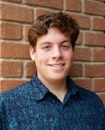 Josh Hoskinson – Culver Lab